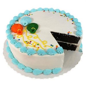 Sam's Club Cakes Prices, Models & How to Order | Bakery Cakes Prices