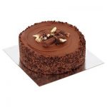 Tesco Cakes Prices, Models & How to Order | Bakery Cakes Prices