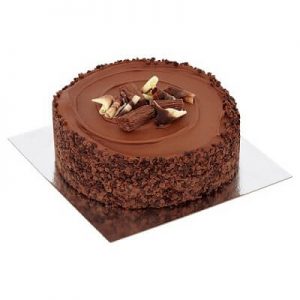 Tesco Cakes Prices, Models & How to Order | Bakery Cakes Prices