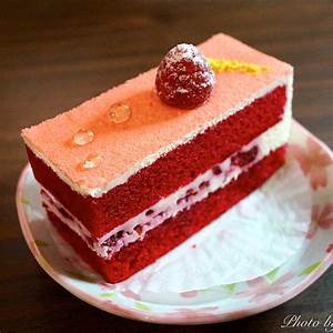 Satura Cakes: Never Another Ordinary Bite | Bakery Cakes Prices