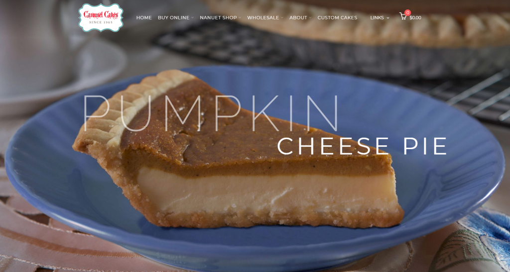 Carousel Cakes | Bakery Cakes Prices | Best Birthday Cakes Prices