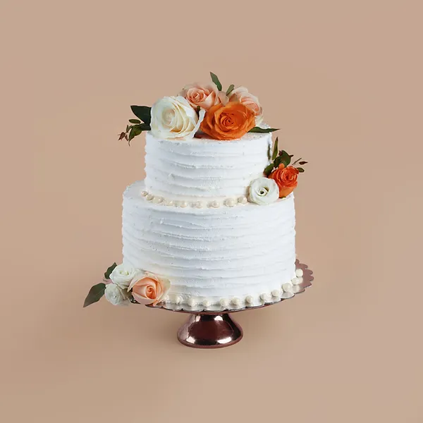 Satura Cakes Prices, Designs and Ordering Process