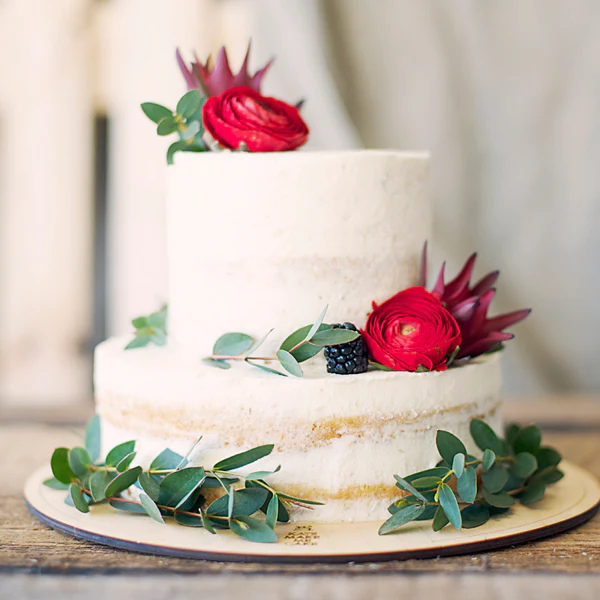 Azteca Bakery Cakes Prices in 2022