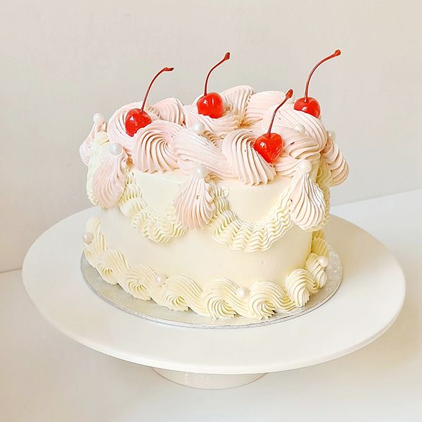 Mazen Foods Bakery Cakes Prices, Designs, Ordering Process