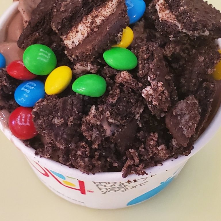 TCBY Cakes Prices in 2023